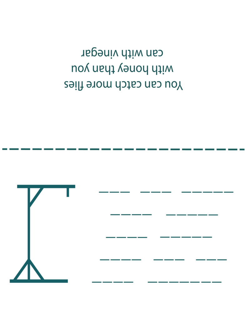the-best-words-to-use-for-hangman-for-maximum-enjoyment-printerfriendly